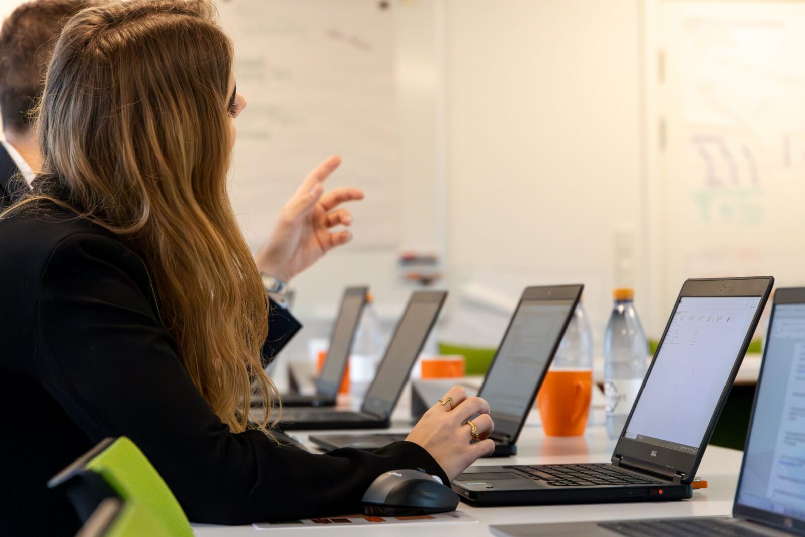 How to Choose the Right Testing Course in 2026 - TestHuset