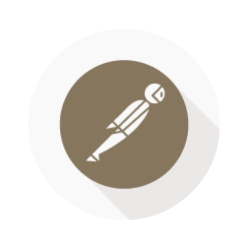 Fundamentals of Postman | 1 day training in Testing with Postman